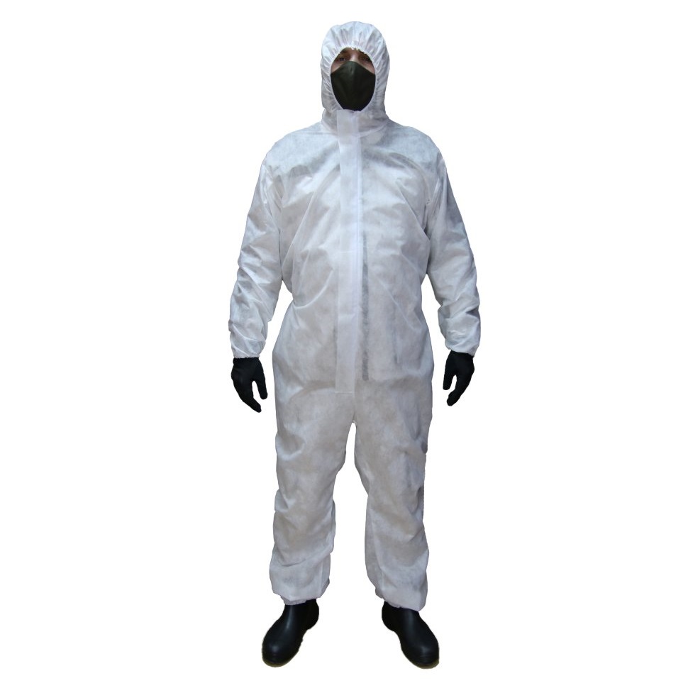 Комбинезон многоразовый "PANACEA-3"